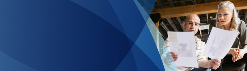 Business Cheque Account Plus | BankSA