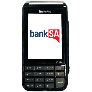 EFTPOS, eCommerce payment solutions | BankSA