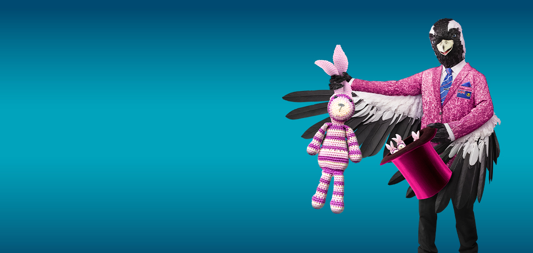 Backing the growth of South Australia | BankSA