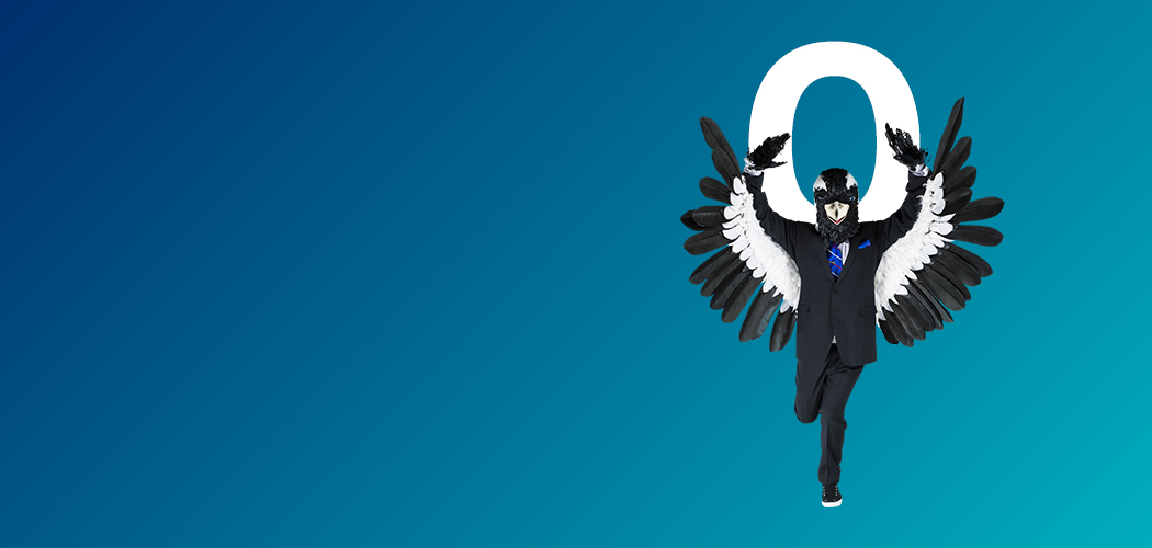 Backing the growth of South Australia | BankSA