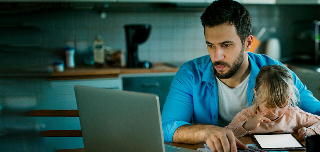 Backing the growth of South Australia | BankSA