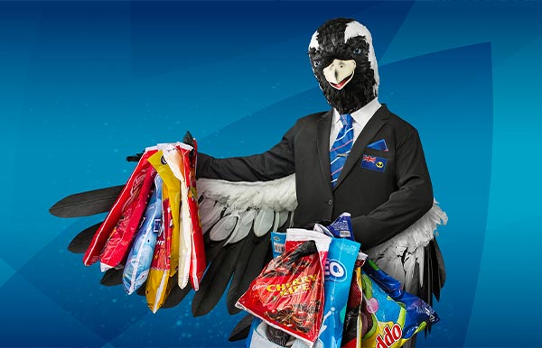 Backing the growth of South Australia | BankSA