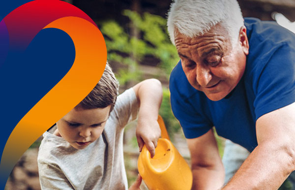 Backing the growth of South Australia | BankSA