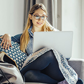 Internet & Online Banking logon | BankSA