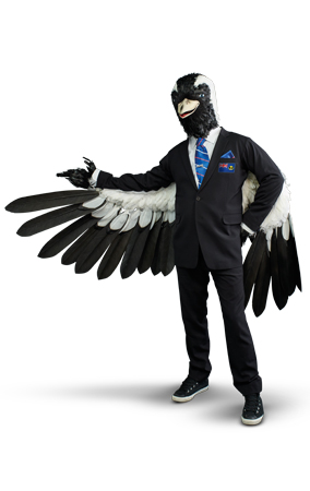 Complete Freedom, transaction account | BankSA