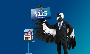 Insurance | Quotes for Car, Home Insurance & more | BankSA