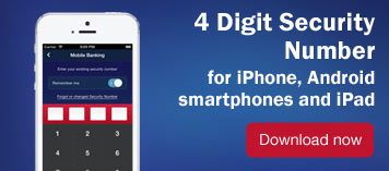 Internet & Online Banking , online services | BankSA