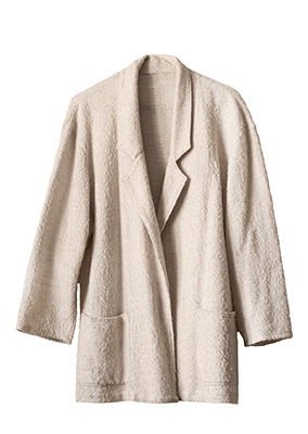 Amplify Platinum rewards credit card | BankSA